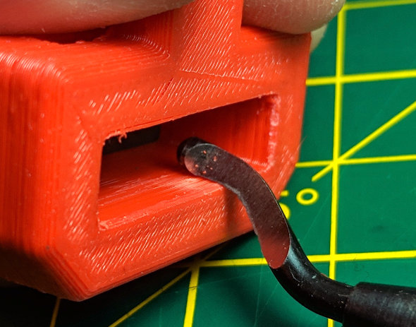 Extra Tools You’ll Need for 3D Printing