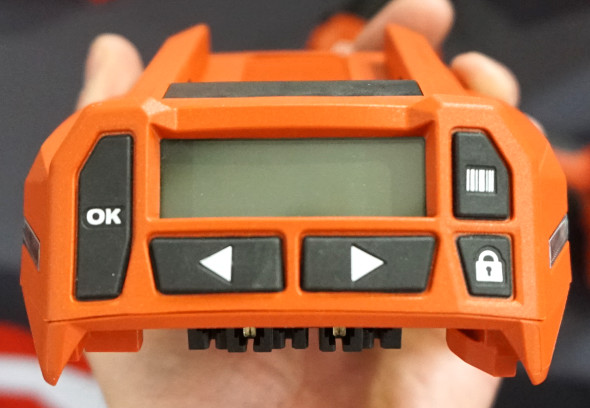 Highlights from Hilti’s Innovation 2018 Event