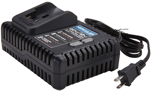 New Harbor Freight Hercules 12V Cordless Power Tools