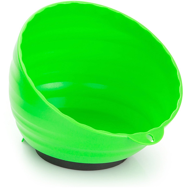 Hazet Magnetic Parts Cup