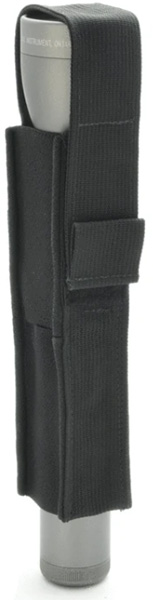 New Maglite EDC and Tactical Backpacks and Accessories