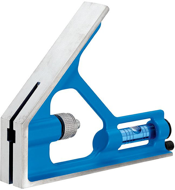 I’m Buying Another Empire Combination Square (2020 Gift Guide)