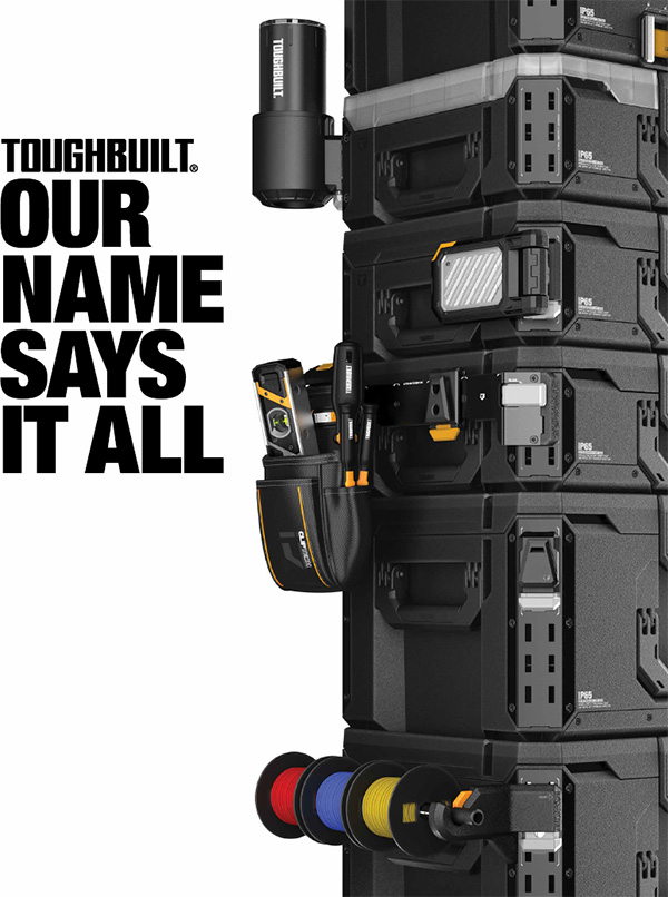 Toughbuilt Stack Tech Uk | informacionpublica.svet.gob.gt